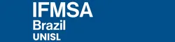 1° Cine IF - IFMSA Brazil UniSL