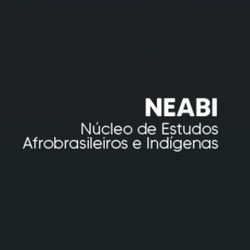 NEABI | Semana da Consciência Negra