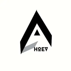 Projeto HOEV 2021 Conhecendo o Corpo Humano