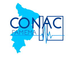 IX CONAC FAMEMA