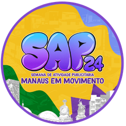 SAP 2024