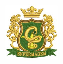 III SEMANA DE ENFERMAGEM DA UNOPAR - SENU