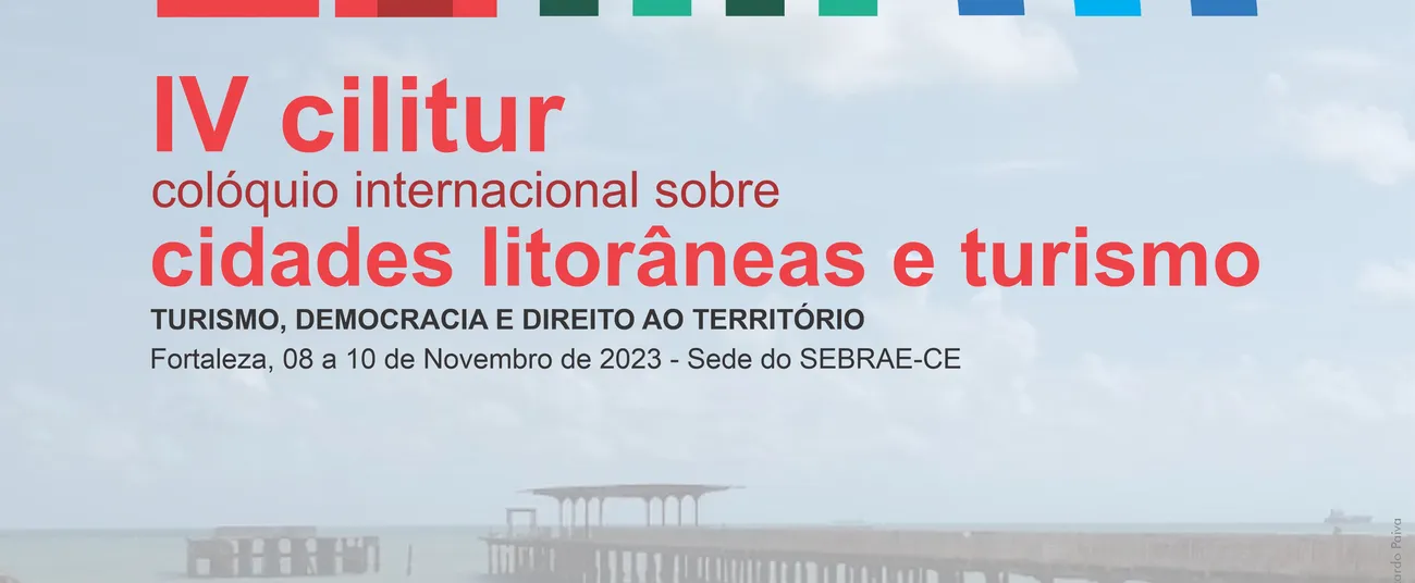 Processo De Transformação Do Turismo Em Cabo Frio/Rj À Luz Dos Modelos ...
