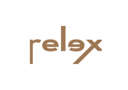 RELEX CONF. REVERÊNCIA