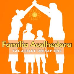 Seminário da Família Acolhedora