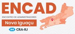 Encad Nova Iguaçu