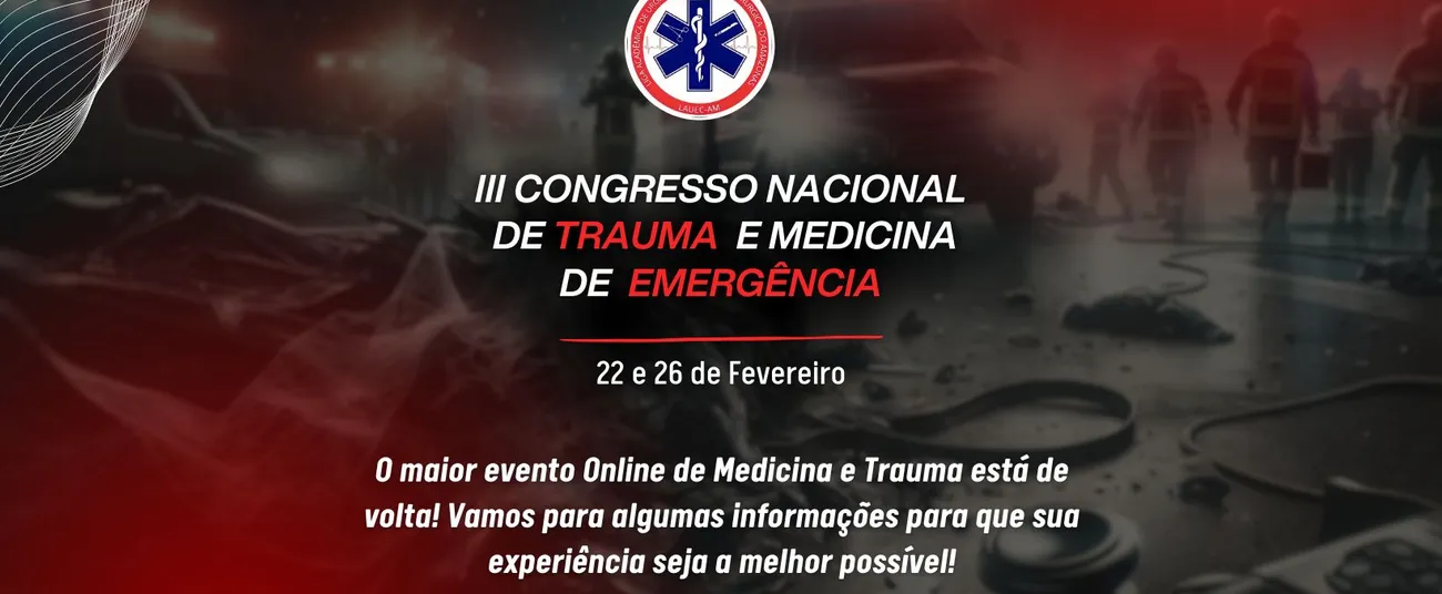 Protocolos De Ressuscitação Cardiopulmonar: Novas Diretrizes E ...