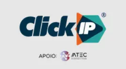 CLICK IP apresenta: Como Reduzir Custos e Modernizar seu Datacenter com ...