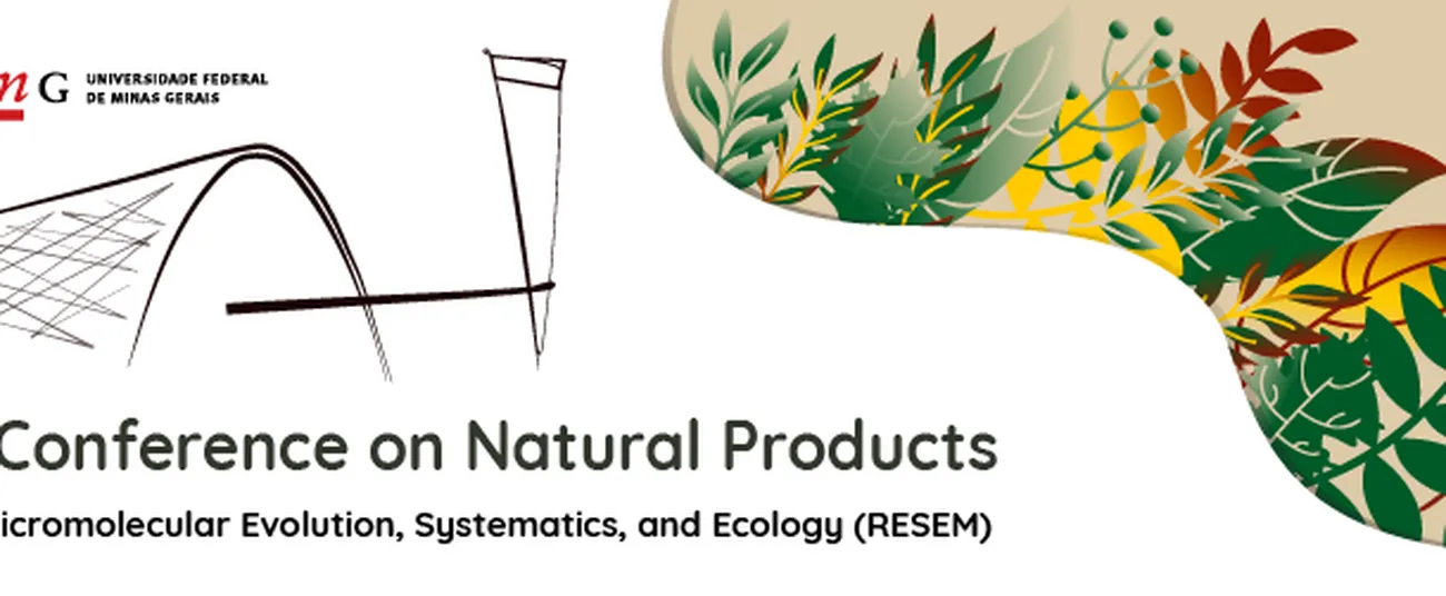 In Silico And In Vivo Antioxidant Activity Of Cafestol And Its P ...