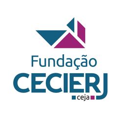 I.º SIMPÓSIO ENSINO DE JOVENS e ADULTOS 2024 - Rede Ceja/Cecierj ...