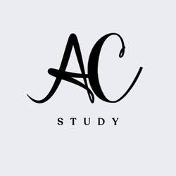 Patologias dos Sistemas