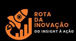 Evento 2 - Rota da Inovação - 24/06