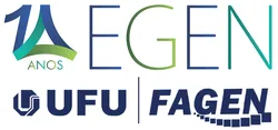 EGEN 2025