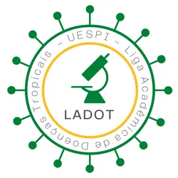 Mesa Redonda LADOT - Hanseníase