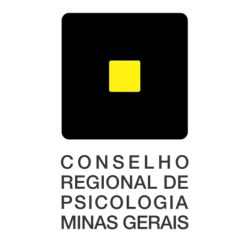 Psicologia em Foco: Psicologia e Migração no Triângulo Mineiro