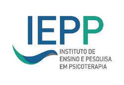 IEPP - Teste