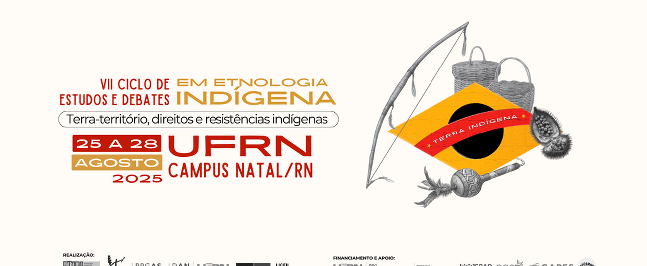 Estigma E Reconhecimento Político: Acesso À Saúde Indígena Em Contexto ...