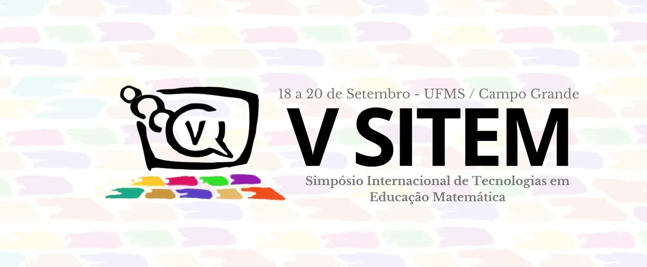 Práticas De Ensino Com Modelagem Matemática E Tecnologias Digitais: Uma ...