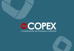 Certificados UNIPTAN