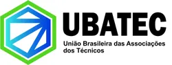 Curso de Formação de Perito Judicial - Sábado - 08 às 12 horas