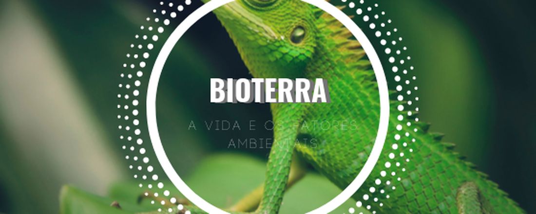 bioterra