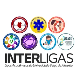 Interligas Day – Semana da Enfermagem 2025