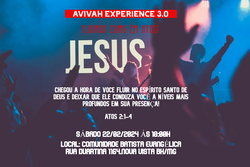 AVIVAH EXPERIENCE 3.O