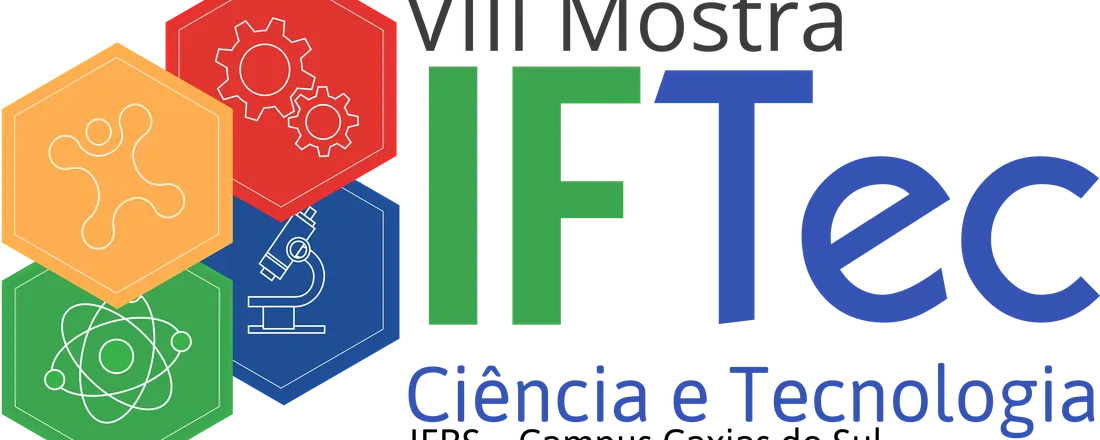 VIII Mostra IFTec
