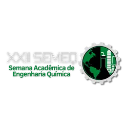 ESQUENTA XXI SEMEQ: A aplicação das operações unitárias em processos de ...