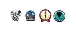 ODONTO RUN