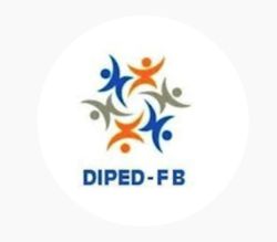 Reunião DIPED/ CEI PARCEIRO G7 e G8 02/05