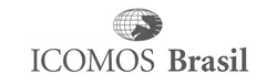 6º SIMPÓSIO CIENTÍFICO DO ICOMOS-BRASIL: Patrimônio e direitos humanos