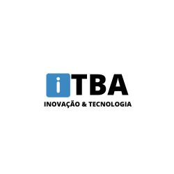 Apresentação do ITBA Inovação e Tecnologia da Bahia