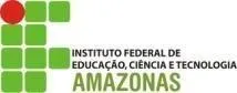 I Encontro de Coordenadores de Registro Acadêmico do IFAM