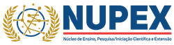 III UNIFAMAZ NUPEX WEEK