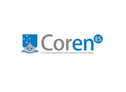 I Fórum de Empreendedorismo e Estética do Coren-ES