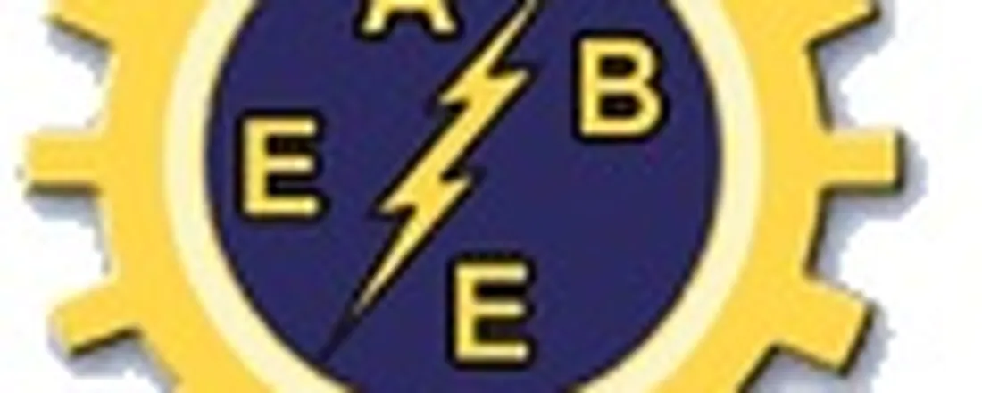Cadastro Profissional ABEE NACIONAL