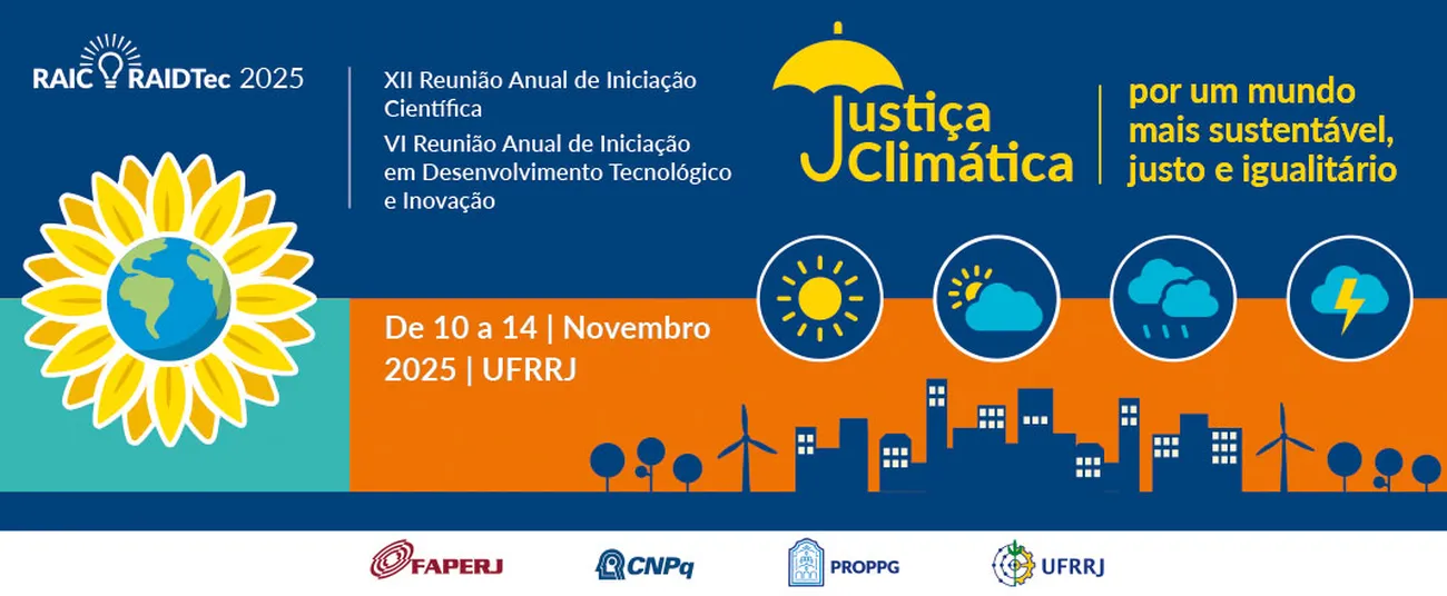 Creches No Estado Do Rio De Janeiro: Oferta E Atendimento A Partir Das ...