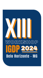 13º Workshop IGDP