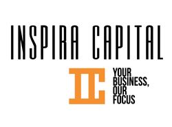 INSPIRA TALKS | Ergonomia no home office