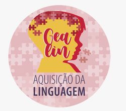 II ENCONTRO DO PROJETO CAPES-PRINT “LINGUAGEM NA INFÂNCIA: FALA E ...