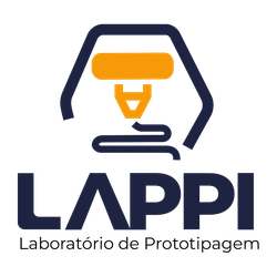 Ciclo de Treinamentos - LAPPI UFC