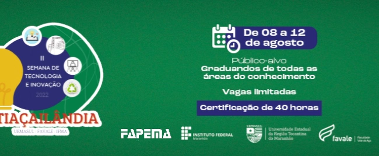 Escola Tradicional: A Importância Da Escola Tradicional Para A ...
