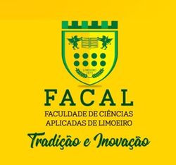 I ENCONTRO DE ESTUDANTES E PROFISSIONAIS DE CONTABILIDADE DA FACAL