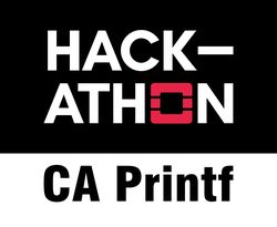 Hackathon CA Printf
