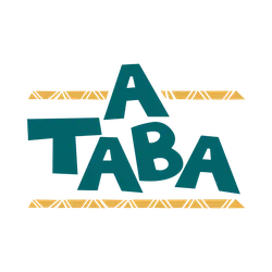 Encontro com autores - A Taba na Escola