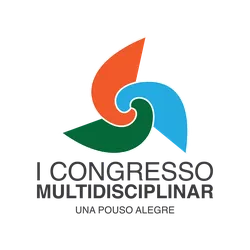 I Congresso Multidisciplinar Una Pouso Alegre