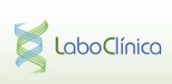LaboClínica - TALLER Interpretaciones de Examenes Laboratoriales