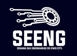 SEENG