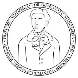 SEMANA DAS LIGAS ACADÊMICAS